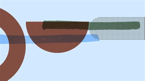 How To Learn From The Best Engineering Design Examples