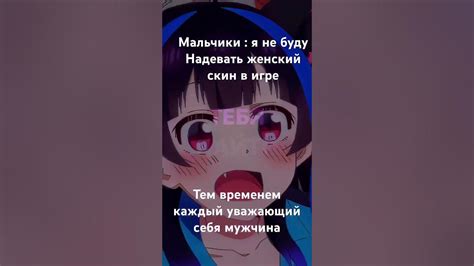 Тгк Мишель вермишель Youtube
