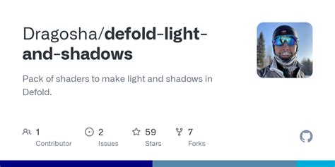 Defold Light And Shadows Rendercam Rendercam Render Script At Main Dragosha Defold Light And
