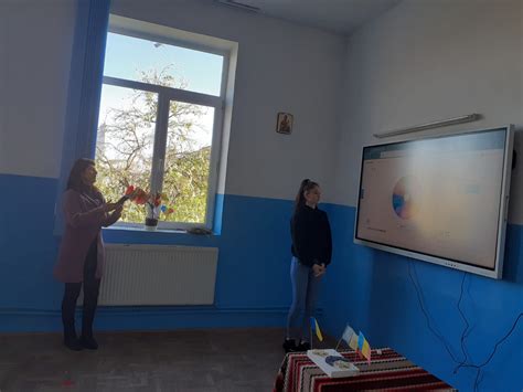 Dezbaterea „eroii Din Comuna Tudor Vladimirescu ParticipanȚi La FĂurirea RomÂniei Mari La