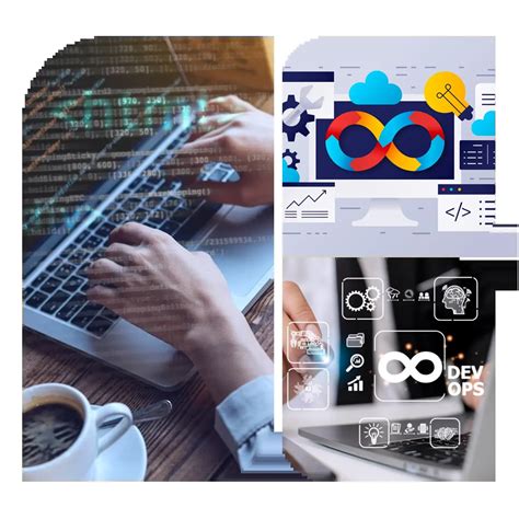 Devops Consulting Services Devops Services In Chennai Devops