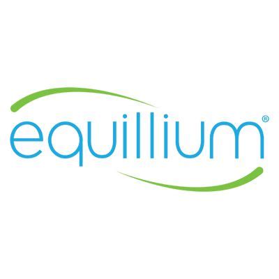 Introducing Eq504 A New Ahr Modulator For Skin And Gi Diseases