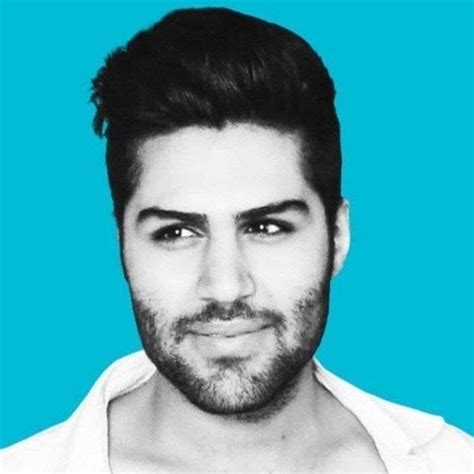 ‎داران‎ Daraanofficial • Instagram Photos And Videos