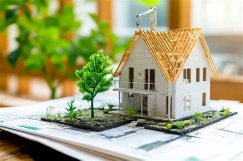 Exploring Sustainable Construction Practices For The Future Of Eco Friendly Building Design