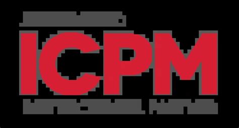 Icpm Archives Adeogun Associates Llc