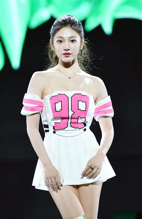 Ghim Của 🐩 𝙽𝙵 𝚆 🏹 Trên Aespa 에스파