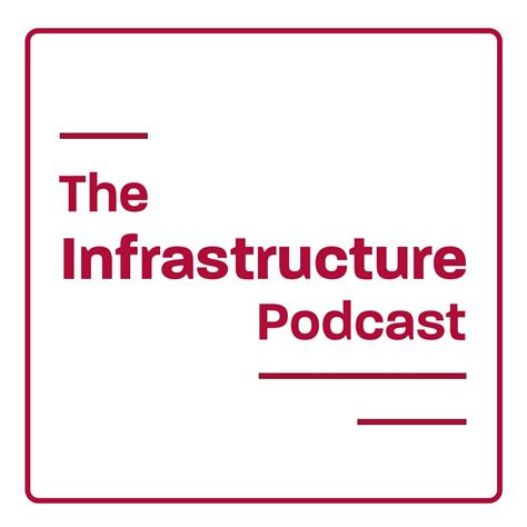 Episode 143 Emily King And Doug Baldock