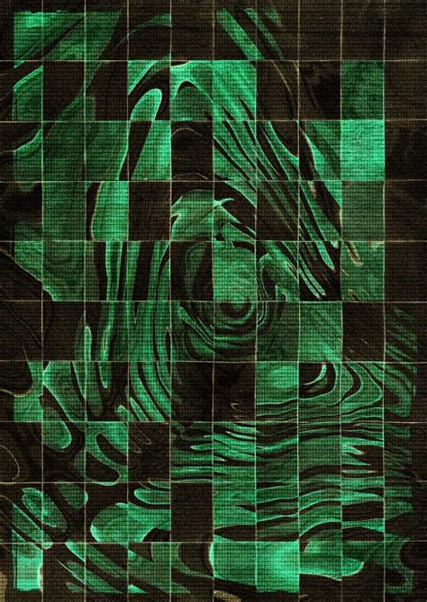 Top Ppc Agencies In The United Kingdom Slcted