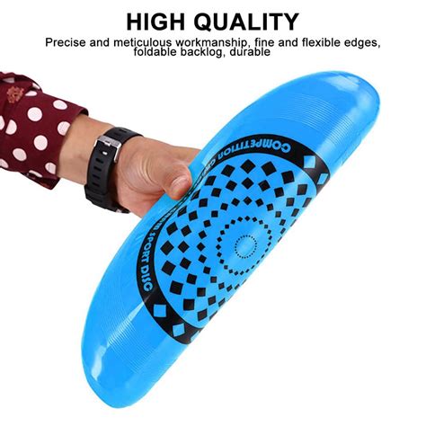 Ultimate Flying Disc Grandado