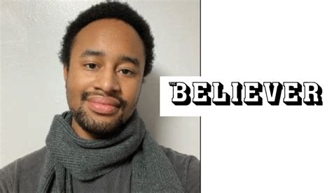 Excerpts From The Believer Computer Assembly Plant Mcsweeneys