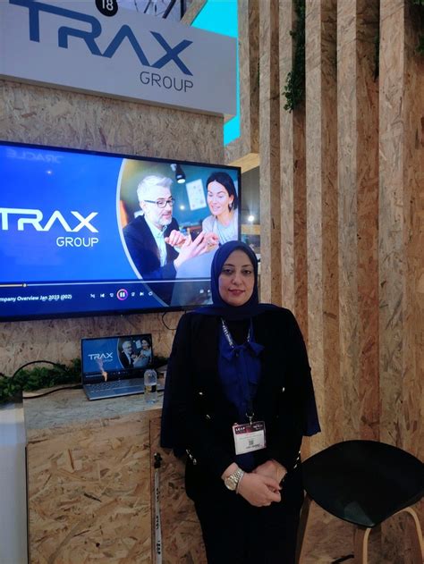 Eman Darwesh On Linkedin Leap2023 Microsoft Digitaltransformation