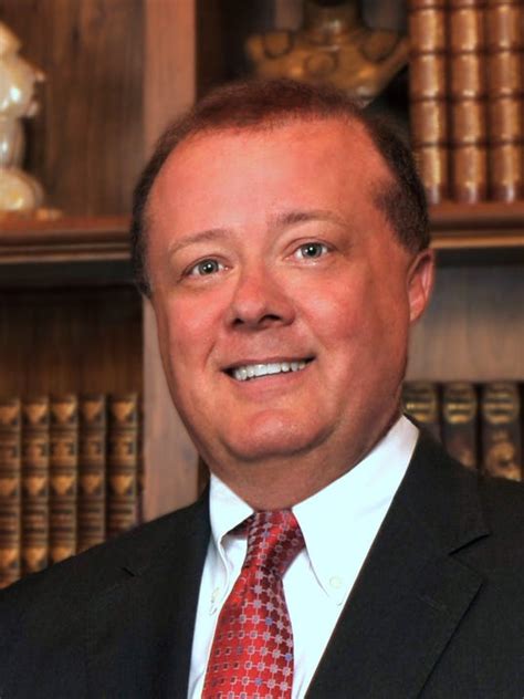 Tommy Duff Alchetron The Free Social Encyclopedia