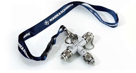 Fpc1500 Spectrum Analyzer Review Element14 Community