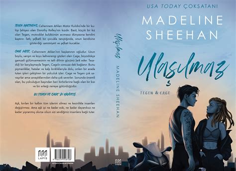 Madeline Sheehan 🌗 Madeline Sheehan • Instagram Photos And Videos