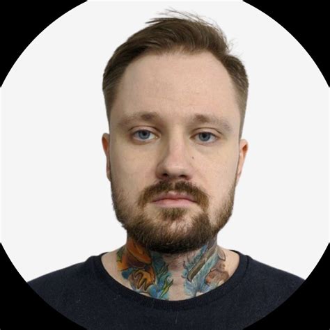 Andrei Kozlov Mudanya Bursa Türkiye Profesyonel Profil Linkedin