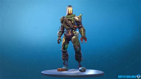 🔥 20 Kitbash Fortnite Wallpapers Wallpapersafari