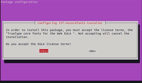 How To Install Ubuntu Restricted Extras Package
