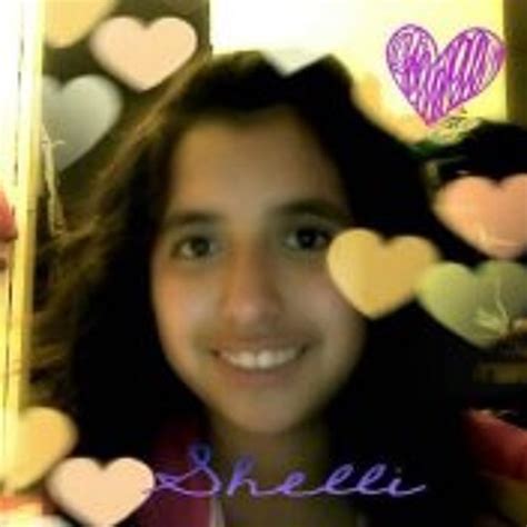 Stream Shelli Mendoza Music Listen To Songs Albums Playlists For