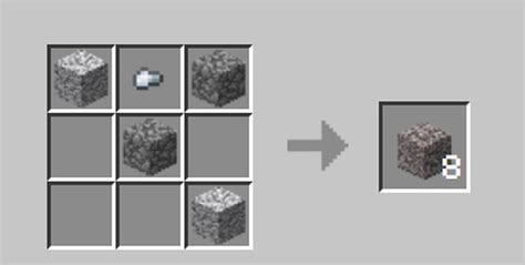 Renewable Sand Beta Minecraft Data Pack