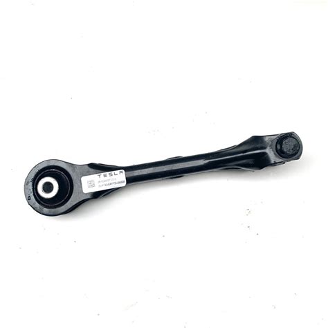 Tesla Model 3y Rear Upper Fore Link Left Or Right 1044427 00 C Buy