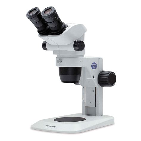 Lưu Trữ Olympus Microscope Viontec