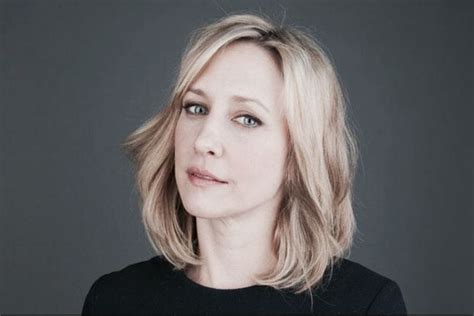 Vera Farmiga Vera Farmiga Vera Famous
