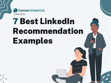 Ryan Snedeker On Linkedin 7 Best Linkedin Recommendation Examples