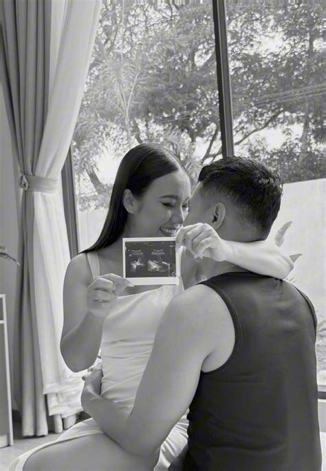 ချစ်ဖို့ပဲလိုတယ် Official Music Video Htet Yan And Than Thar Moe