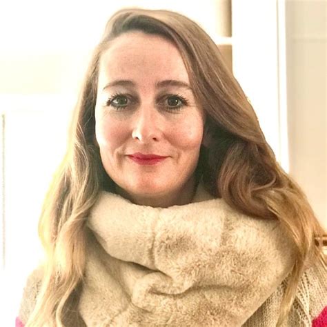 Lidia Benavides Las Mujeres En El Arte