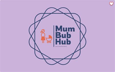 Mum Bub Hub Balangoda