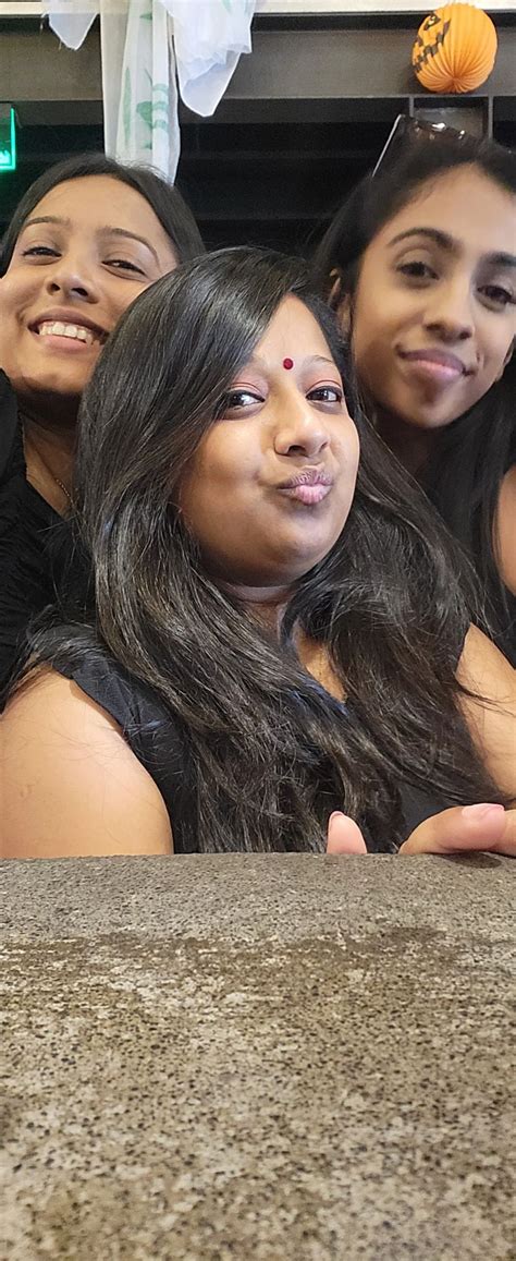 At Hapag Lloyd We Do Not Only Work As A Team We Also Have Fun With