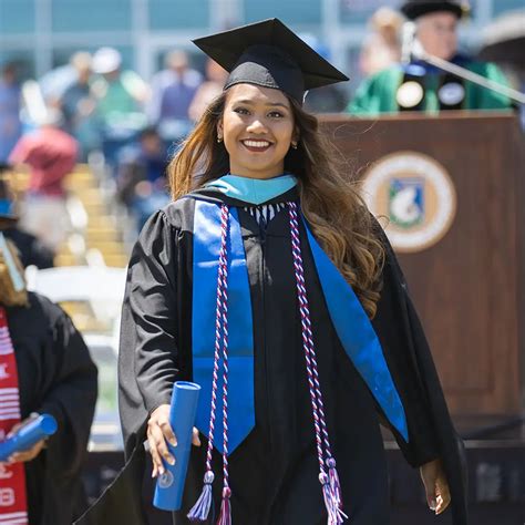 Diploma University Of West Florida