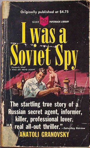 Fiction Sex Love And A Soviet Obituary Liberty Island Liberty