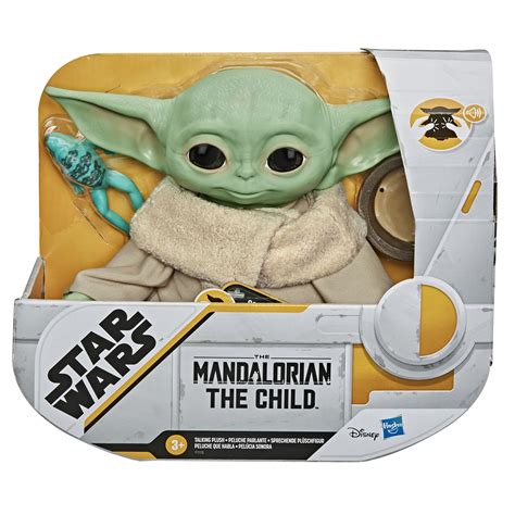 Star Wars Yoda Stories Niska Cena Na Allegro