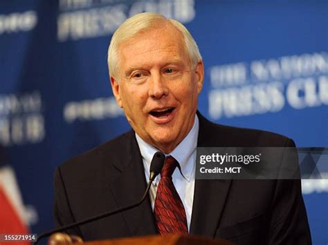 Chuck Erickson Photos And Premium High Res Pictures Getty Images