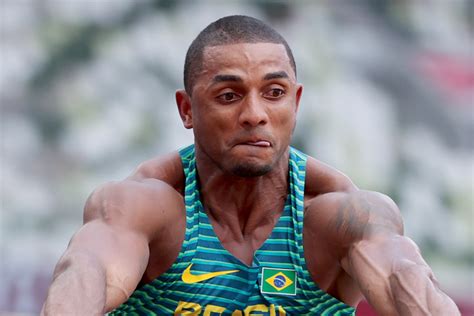 Felipe Dos Santos Do Treino Para O Volante Veja