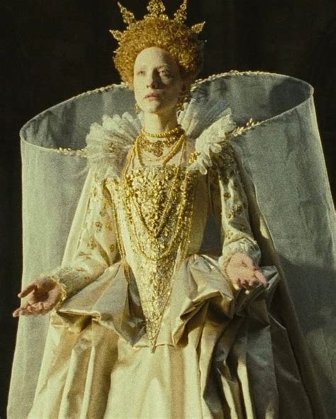 Elizabeth The Golden Age 2007 Elizabeth The Golden Age Elizabeth