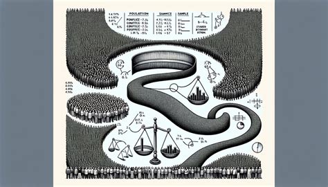 How To Determine Sample Size In Market Research