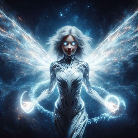 The Worst Part About Cloud Based Diffusion Models Is That You Can Never