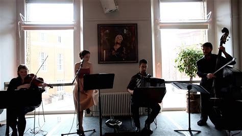 Eylem Korkmaz Ne Tatli Bir An And Kalbimde Hic Yerin Kalmadi Chords