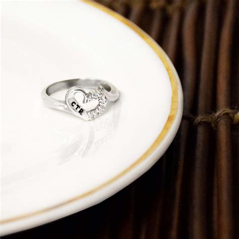 Ctr Rings Page 2 Shop Ringmasters