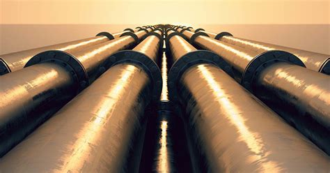 Effectiveness Of Bypass Pigging Solutions In Multiphase Flow Pipelines