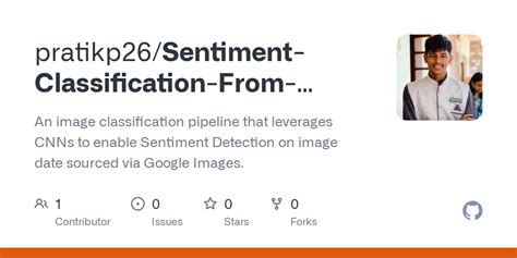Sentiment Classification From Face Images Using Cnnssentimentclassificationipynb At Main