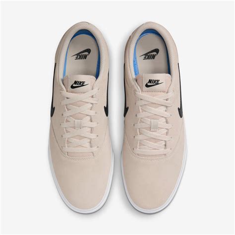 Compra Nike Charge Suede Por Pen 29990 Nike Perú