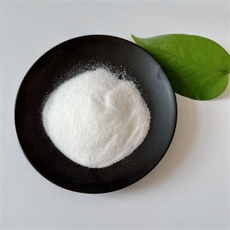 Edta 4na Chelating Agent Cas 13254 36 4 Edta 4na Cas 13235 36 4 And