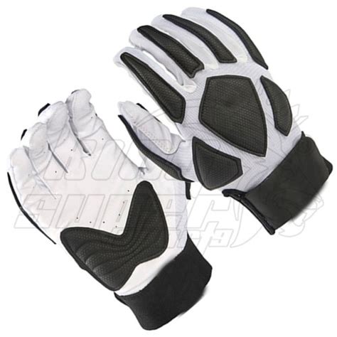 Lineman Gloves King Super Sports Inc