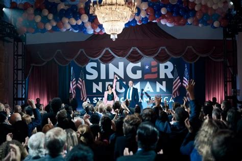 The Boys Saison 4 Pourquoi Le Final De La Série Fait Il Polémique