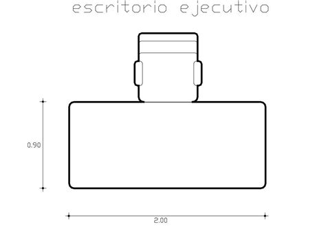 Furniture Design Dwg File For Architectural Cad Drawing