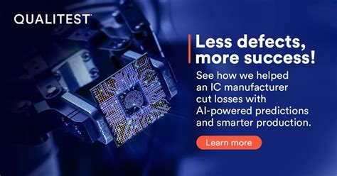 Machinelearning Ml Artificialintelligence Qualityengineering Qualitest