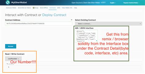 calling future contracts from contracts in ethereum dev log 6